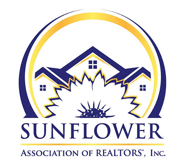 Login Credentials - Sunflower Association of REALTORS®