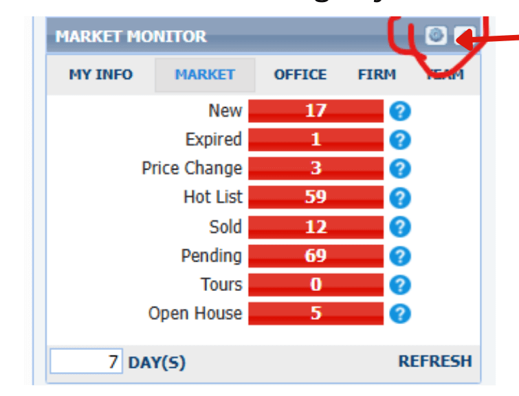Paragon Tutorials - Sunflower Association of REALTORS®